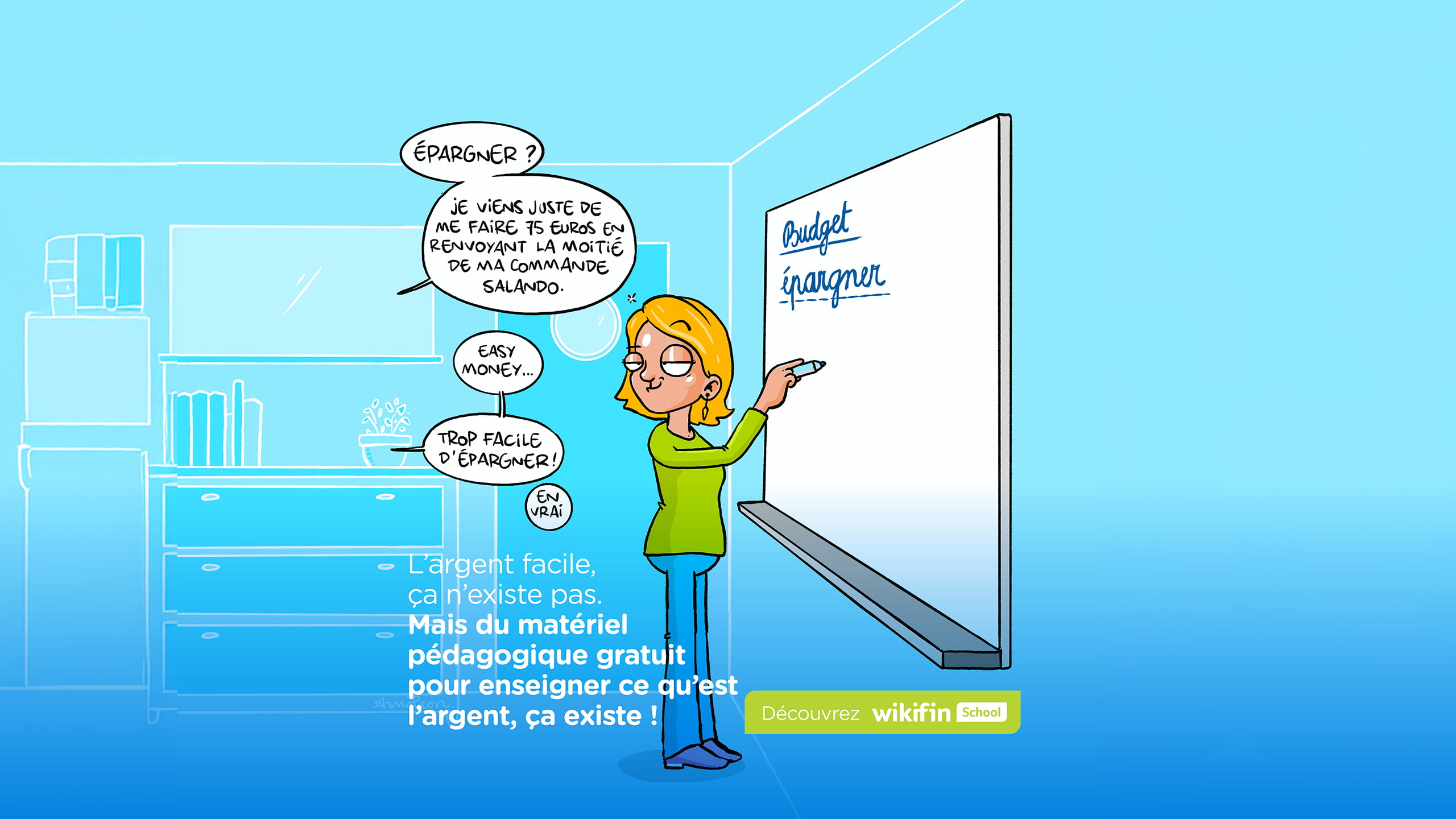 Institut Saint Joseph - Smartschool